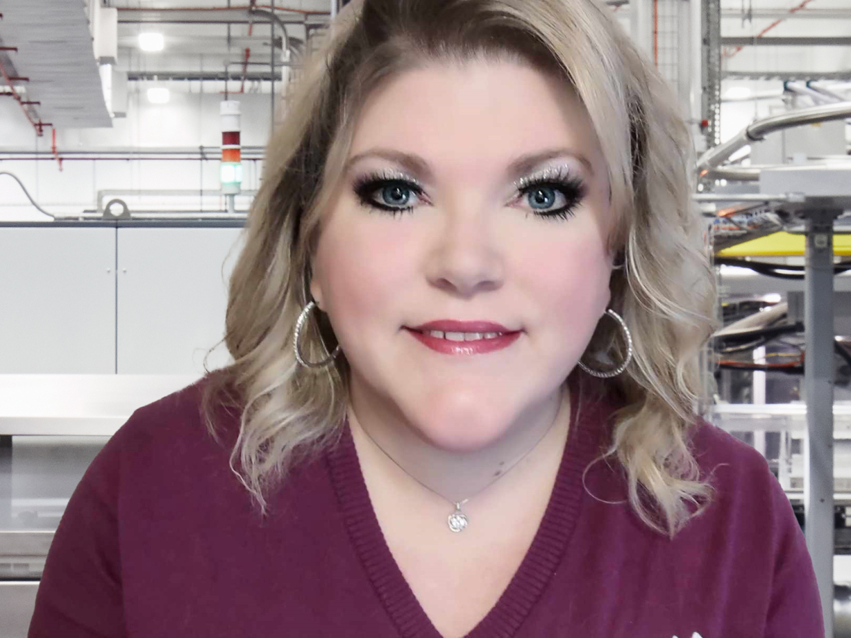 Jennifer Swan's Instagram, Twitter & Facebook on IDCrawl